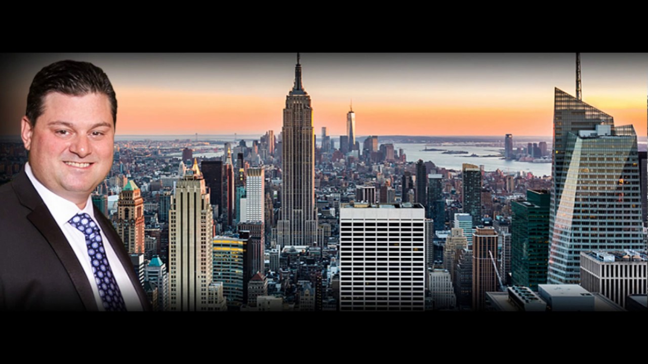 NILICO – National Income Life - YouTube