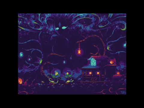 Mars Argo - Runaway Runaway • 1 Hour Loop