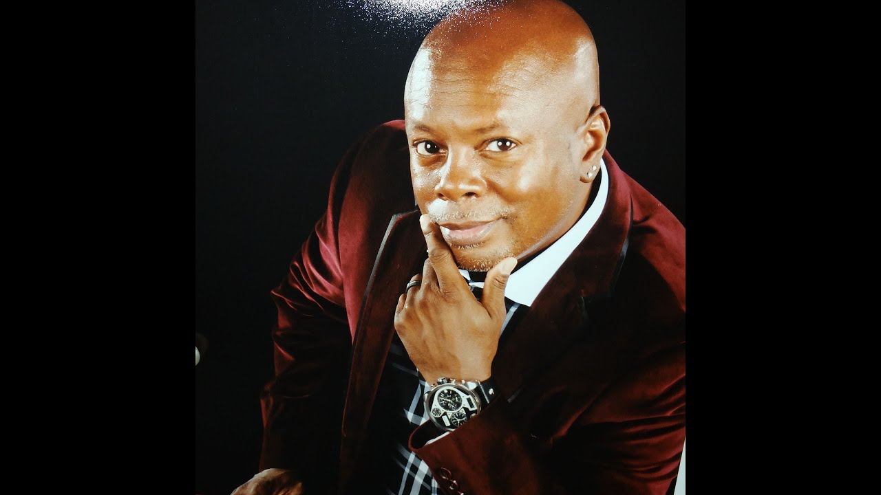 DJ Adam T - Birthday Behavior official music video 2020-2021 - YouTube