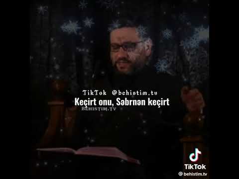 HACİ SAHİN TİK TOK VİDOLAR(4)