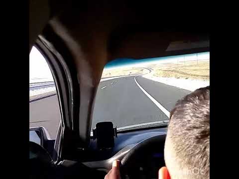 Way deli gonlumm way