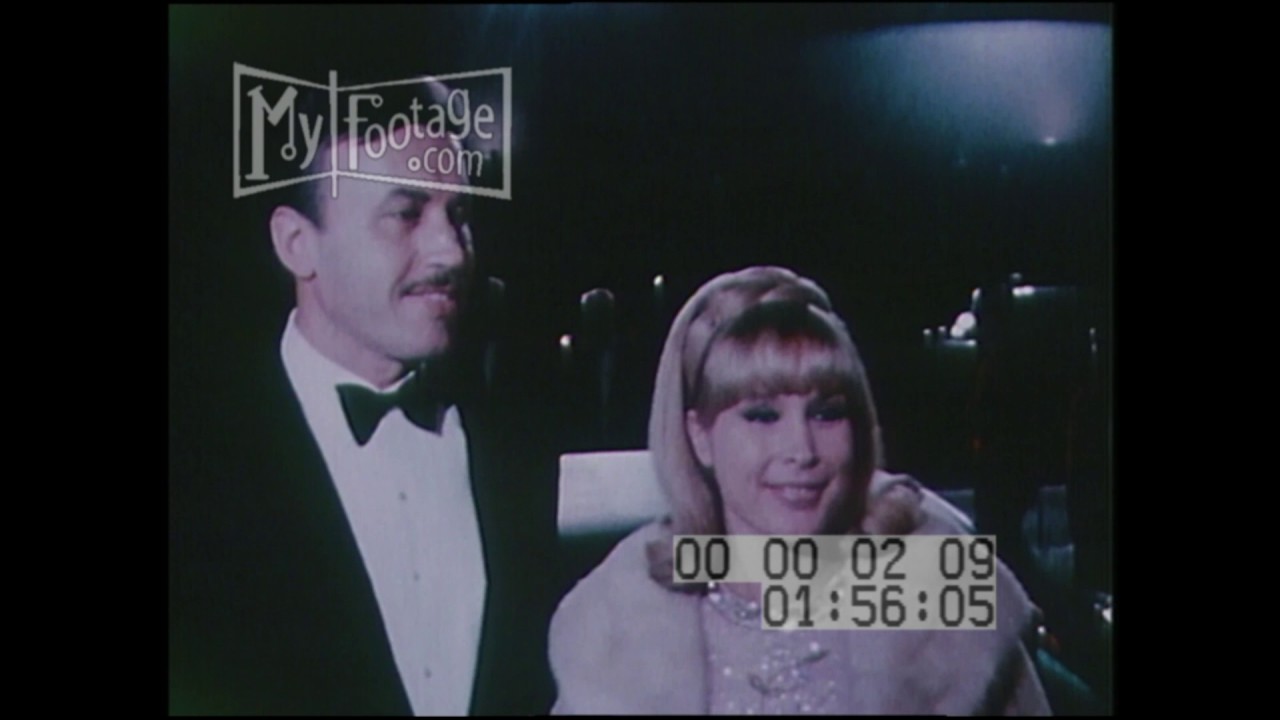 1970s Los Angeles Zsa Zsa Gabor, Barbara Eden, Debbie Reynolds and ...