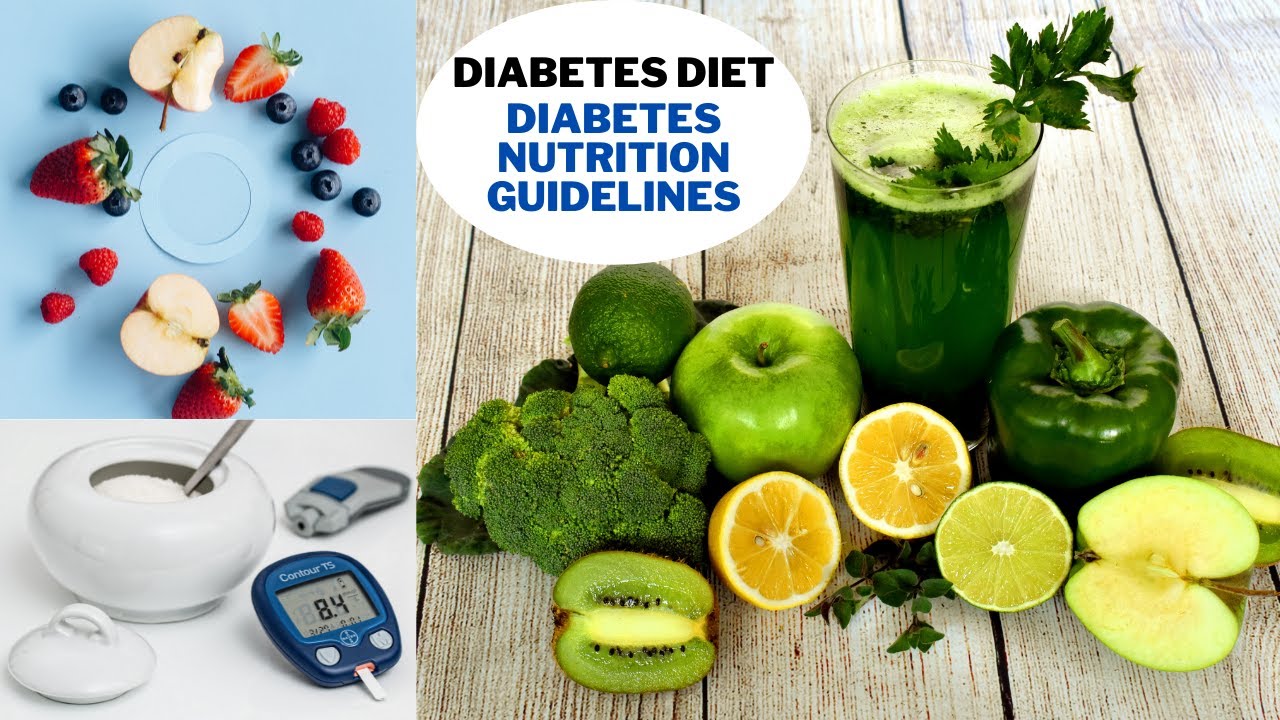 Diabetes Diet And Nutrition Why Is A Healthy Diet Important For diabetes-diet-and-nutrition-why-is-a-healthy-diet-important-for