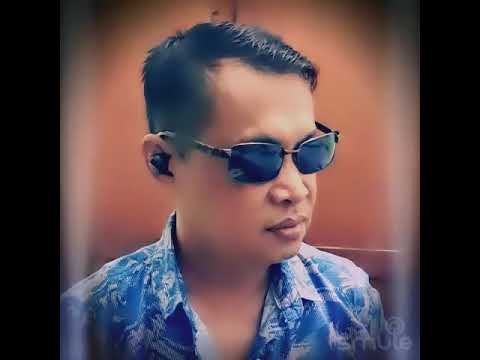 HATI YANG KESEPIAN #HatiYangKesepian ... Cover #DinaMariana (Cipt : #ariyanto ) #80s  #lagujadul