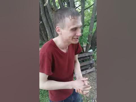 Дают "пизды" - YouTube