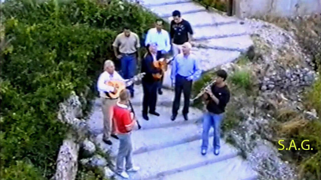 ΚΑΠΟΙΑ ΓΑΛΑΞΙΔΙΩΤΙΣΣΑ-ΣΩΤ. ΓΟΡΓΟΓΕΤΑΣ-ΚΩΣΤ. ΑΚΡΙΒΟΣ-ΓΡΗΓ. ΧΑΤΖΗΛΥΜΠΕΡΗΣ ...