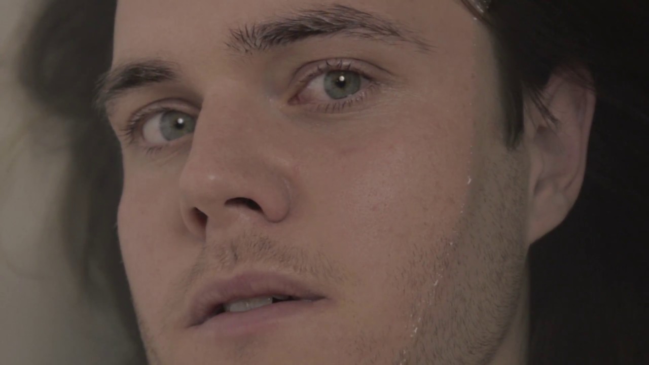 Mark Harding - Goodcry (Official Video) - YouTube