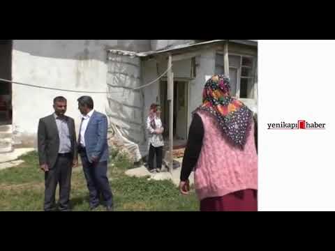 Ağrı'dan acı haber! Minik Leyla'nın cansız bedenine ulaşıldı