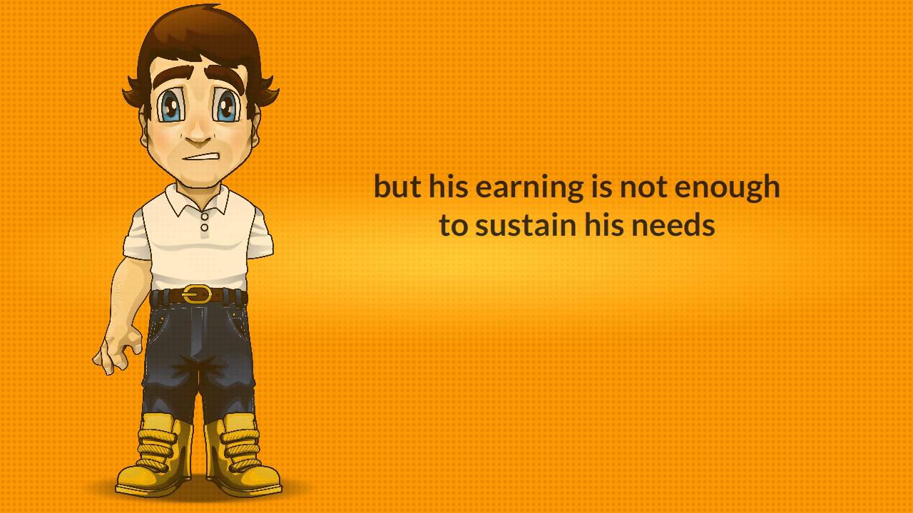 canadian home based business BOSTON MA 02121 new - YouTube