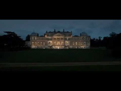 Kingsman 2 Gizli Servis Türkçe Altyazı Fragman