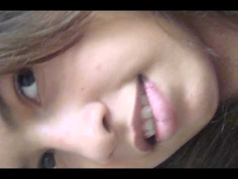 Rafaela 15 Anos