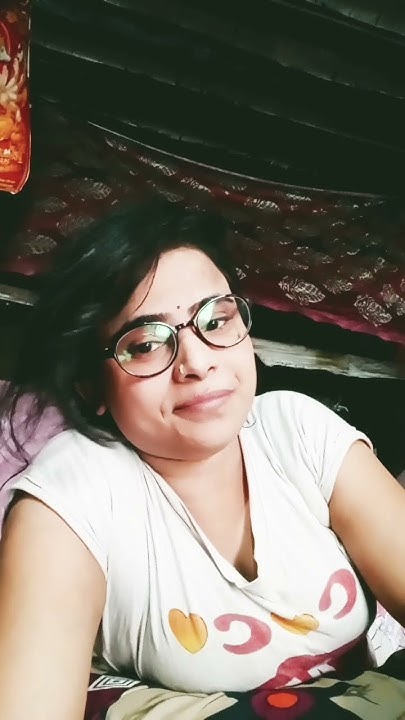 13 July 2024 - YouTube