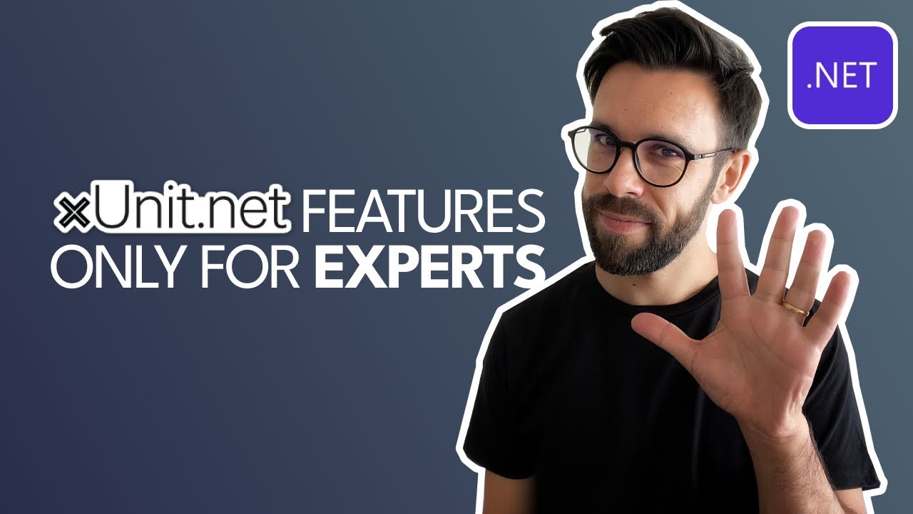 5 Advanced Features You Must Know Youtube 8887
