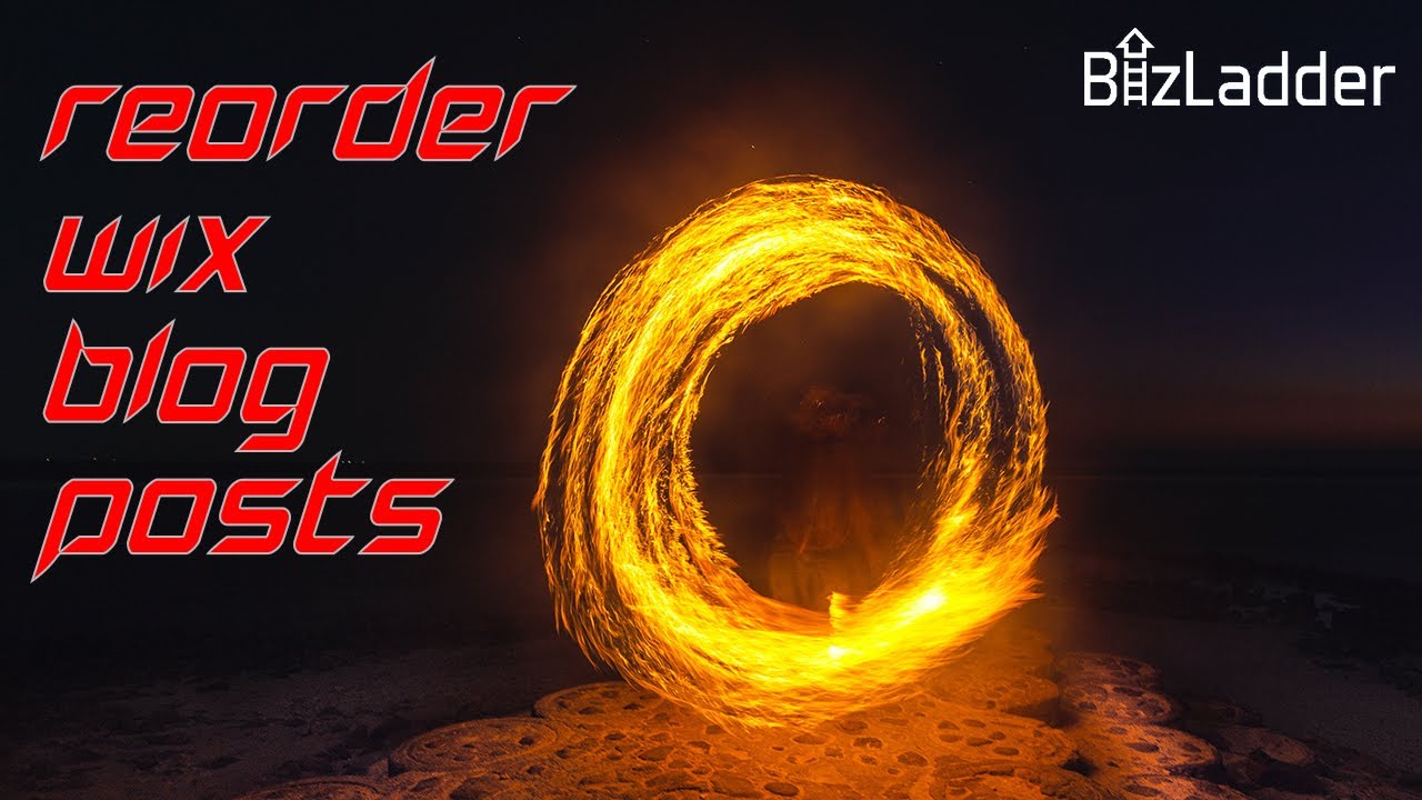 How To Reorder Blog Posts In Wix YouTube how-to-reorder-blog-posts-in-wix-youtube