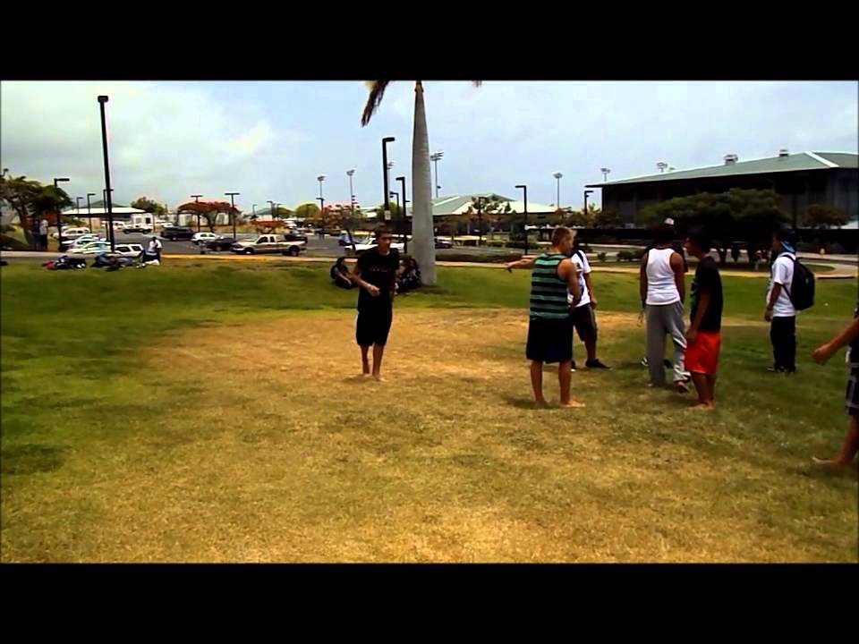 O2k Morning Broadcast - YouTube