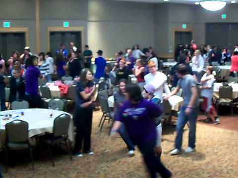 band-aid tag - YouTube