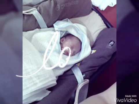 Aşkimin bugün doğun günü