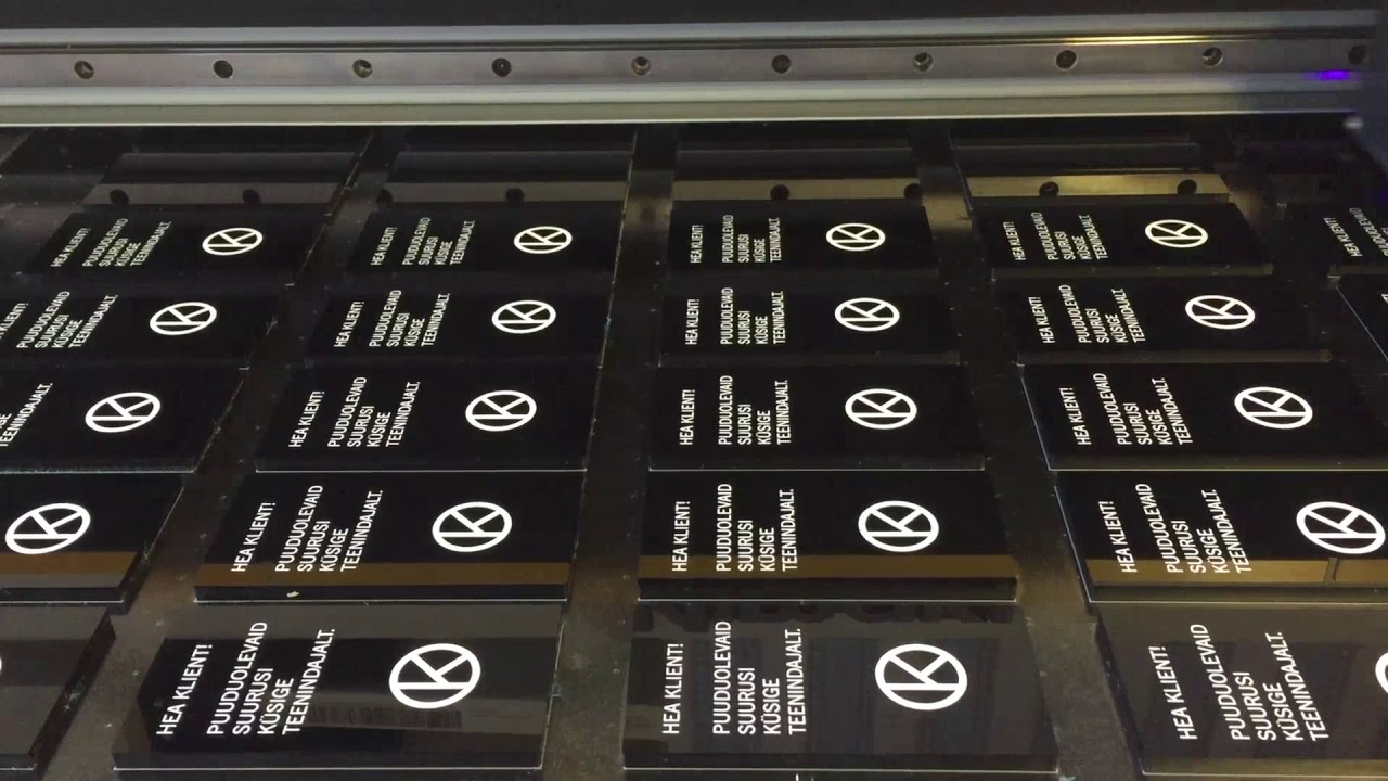 Print On Plexiglass YouTube print-on-plexiglass-youtube
