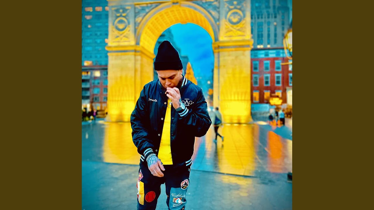 I get the $$ - YouTube