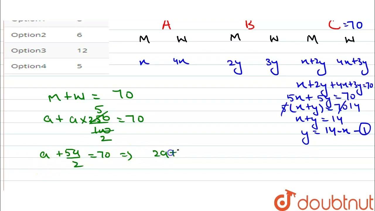 Two vessels A and B filled with mixture of milk and water in ratio 1:4 and 2:3 both mixtures are ...