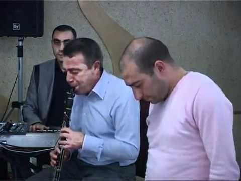 Vardan Yeghiazaryan - MAYRIG MAYRIG MAYRIG JAN - YouTube