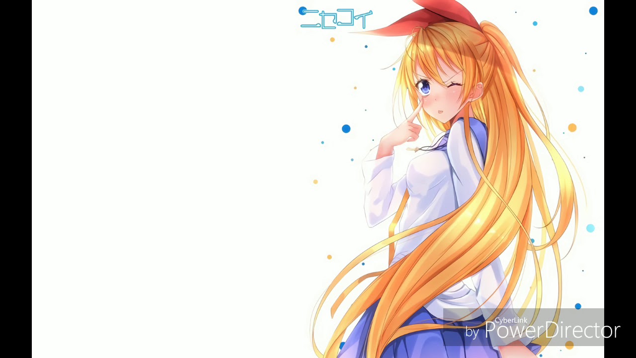 Nightcore - The Greatest (Remix) - YouTube