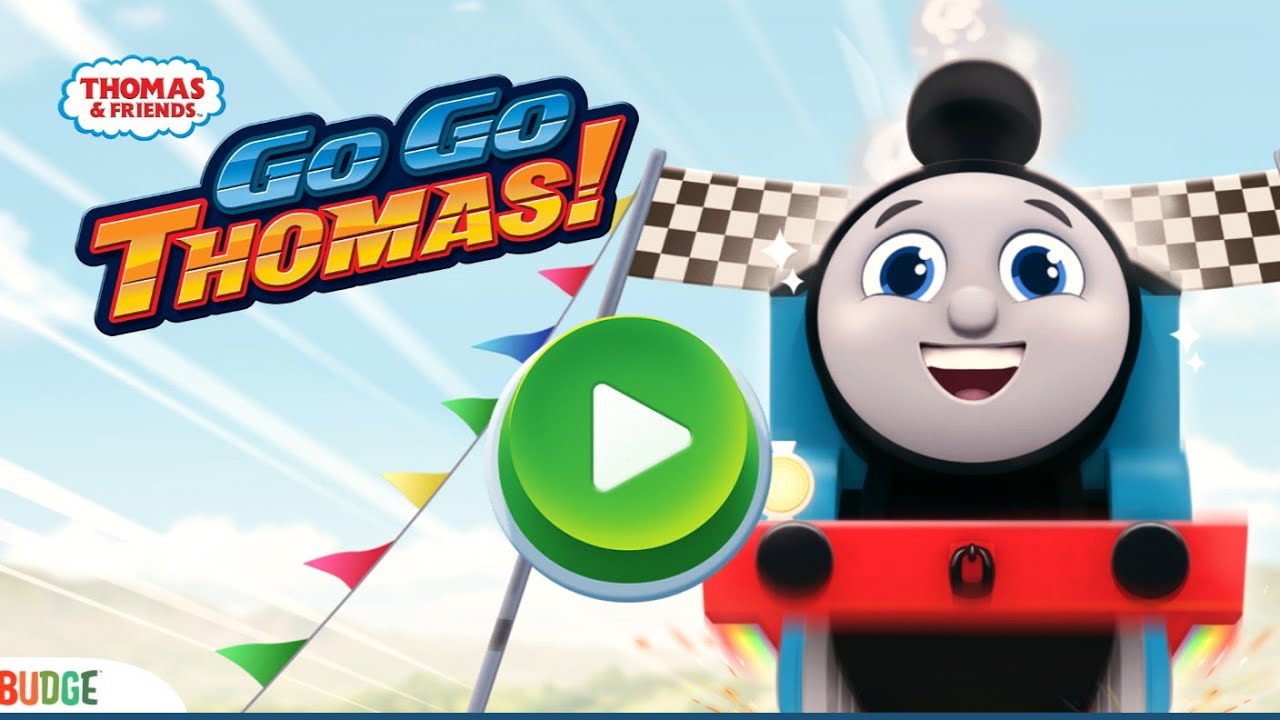 train wala cartoon video Cho Cho train kids video cartoon video - YouTube