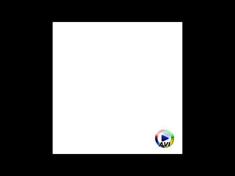 Cities Aviv – .AVI [Full Album]