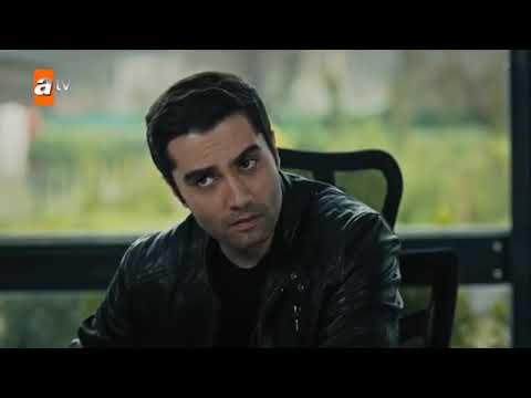 Bu gece orayı basıyoruz - Eşkıya Dünya'ya Hükümdar Olmaz 93.Bölüm