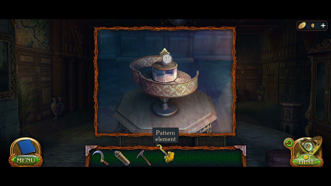 Lost land 9: Chapter 3 - Part 7 #puzzle #games #lostlands1 #adventure # ...
