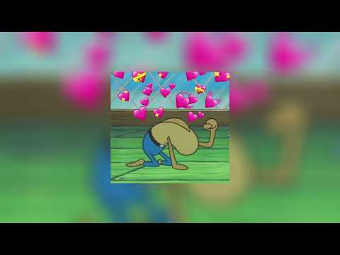 DNA || Sped up & Reverb