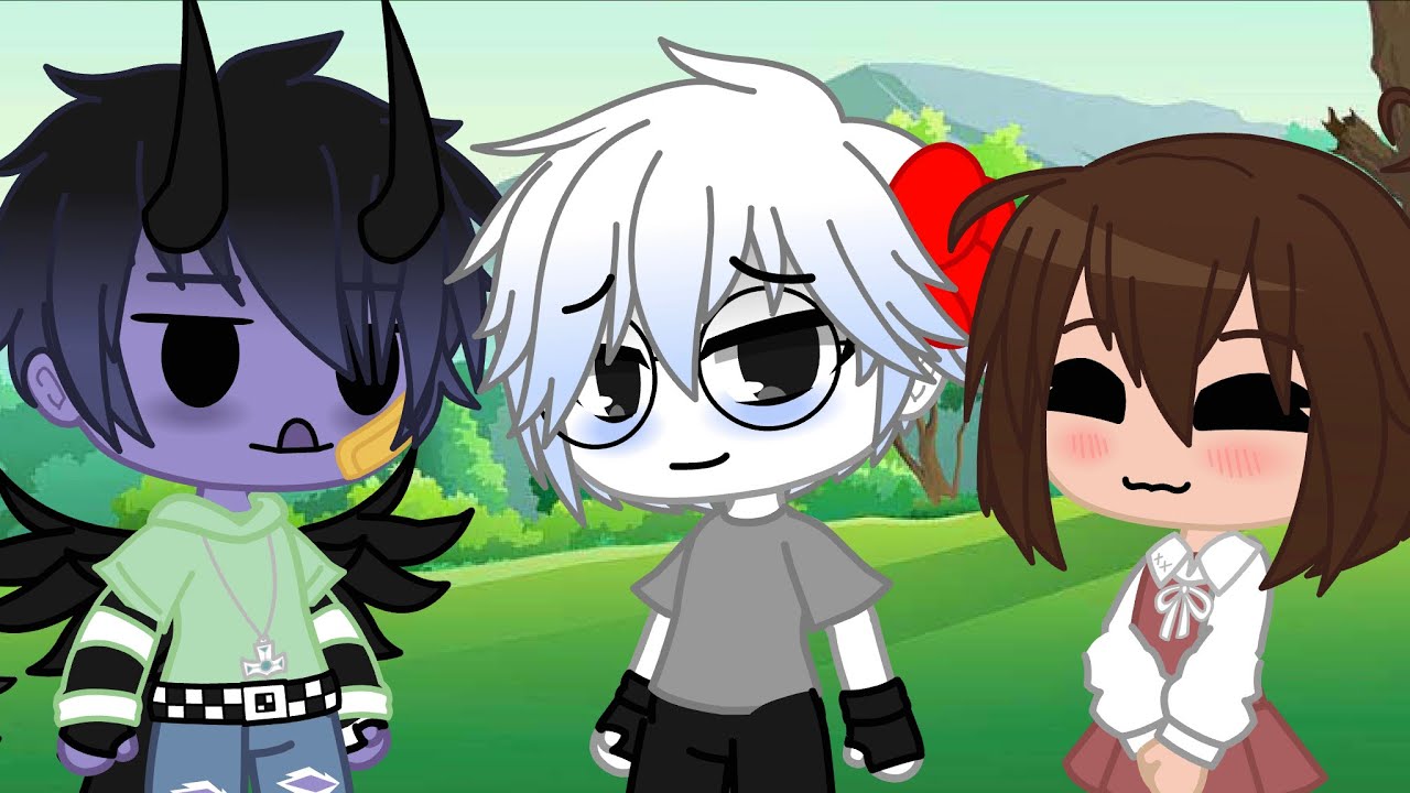 Here’s A Flower For You (Undertale meme) Frans - YouTube