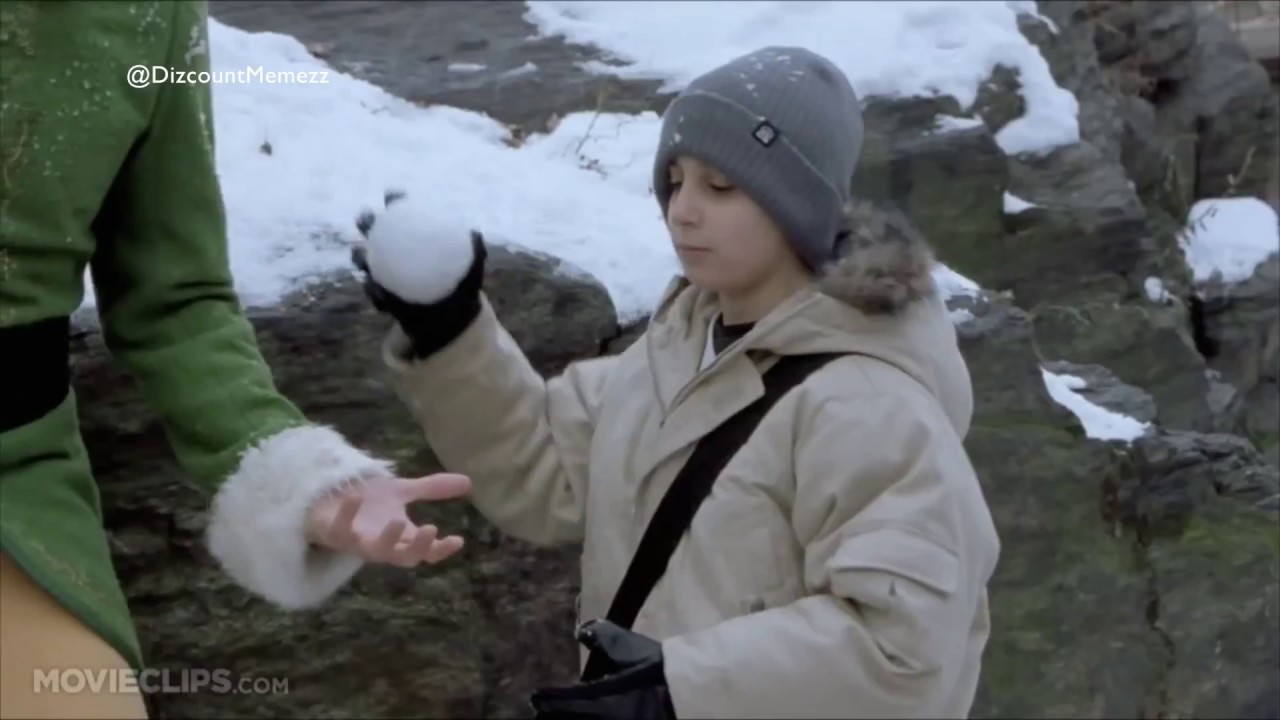 COD Mystery Box Meme - YouTube