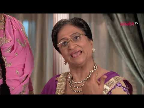 Kumkum Bhagya | Ep - 358 | Webisode 02 | Jan, 23 2026 | Krishna Kaul, Mugdha Chaphekar | Anmol TV