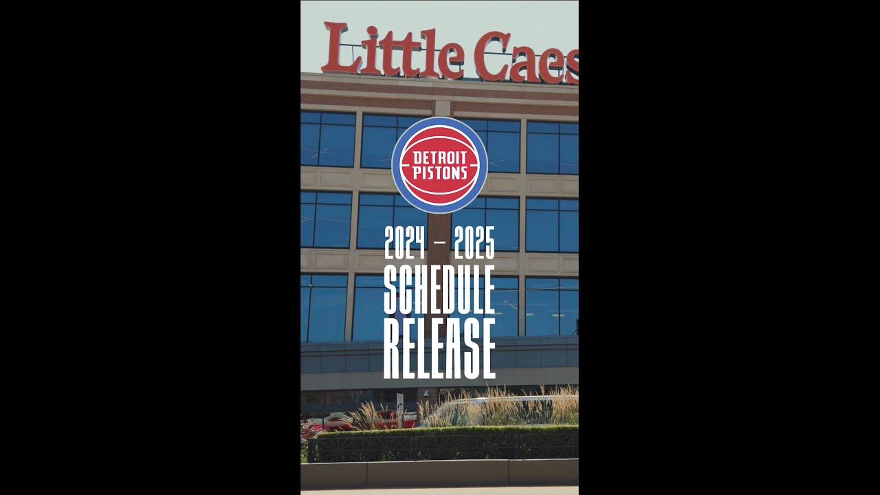 Jit - More than just a dance a cultural expression of Detroit's grit ...