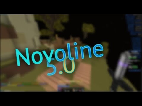 novoline client 5 0 crack - YouTube