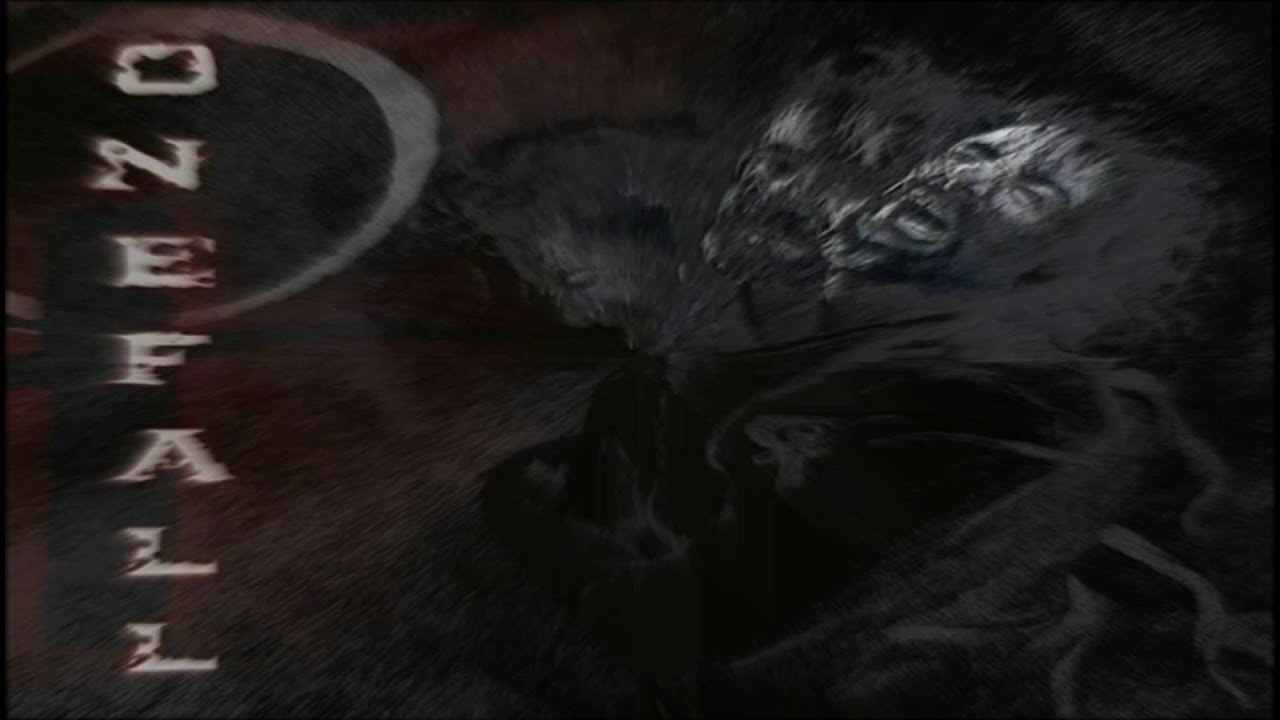 OneFall - YouTube