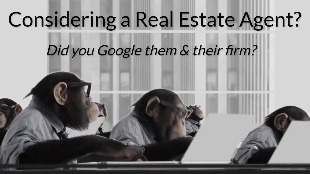 Hank Miller Team Monkeys - YouTube