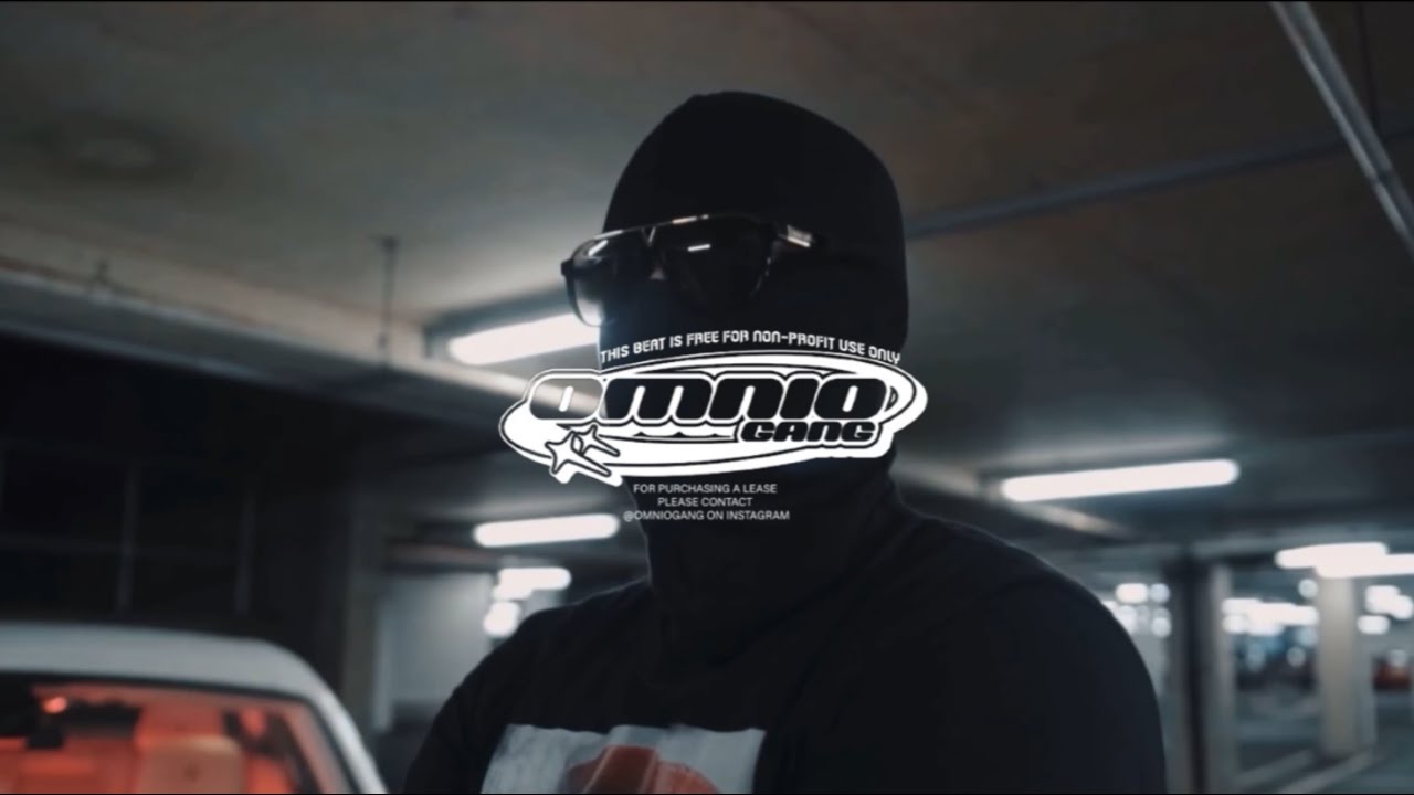 [FREE] MINI x SAVA DRILL TYPE BEAT | KOMBAT - YouTube