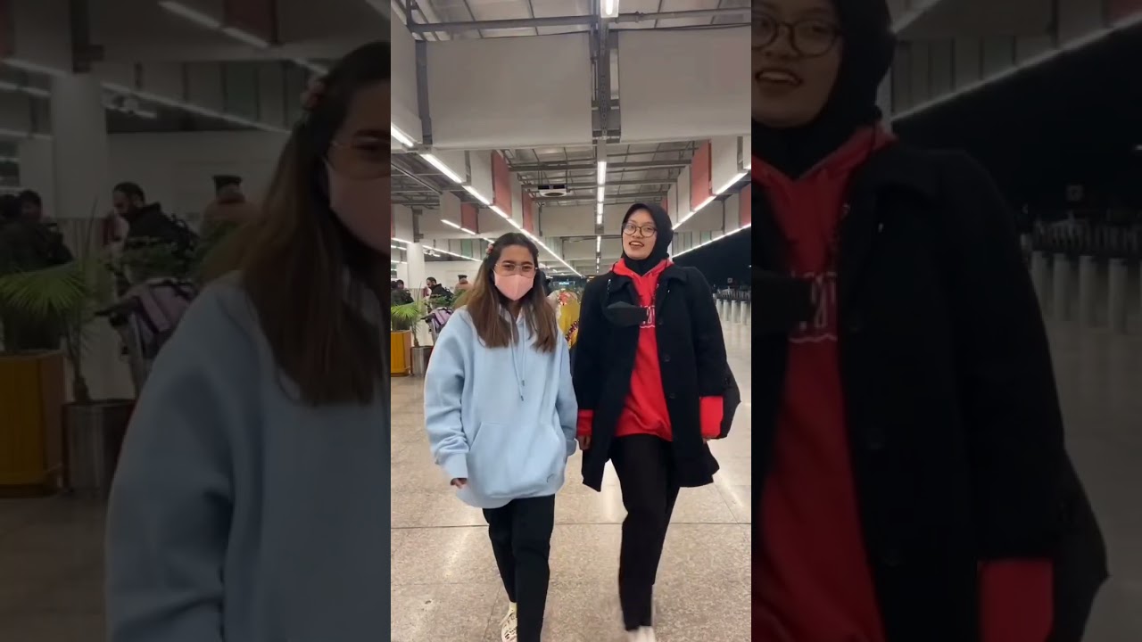 Ladadida Challenge Pump It tiktok Compilation #Shorts # ...