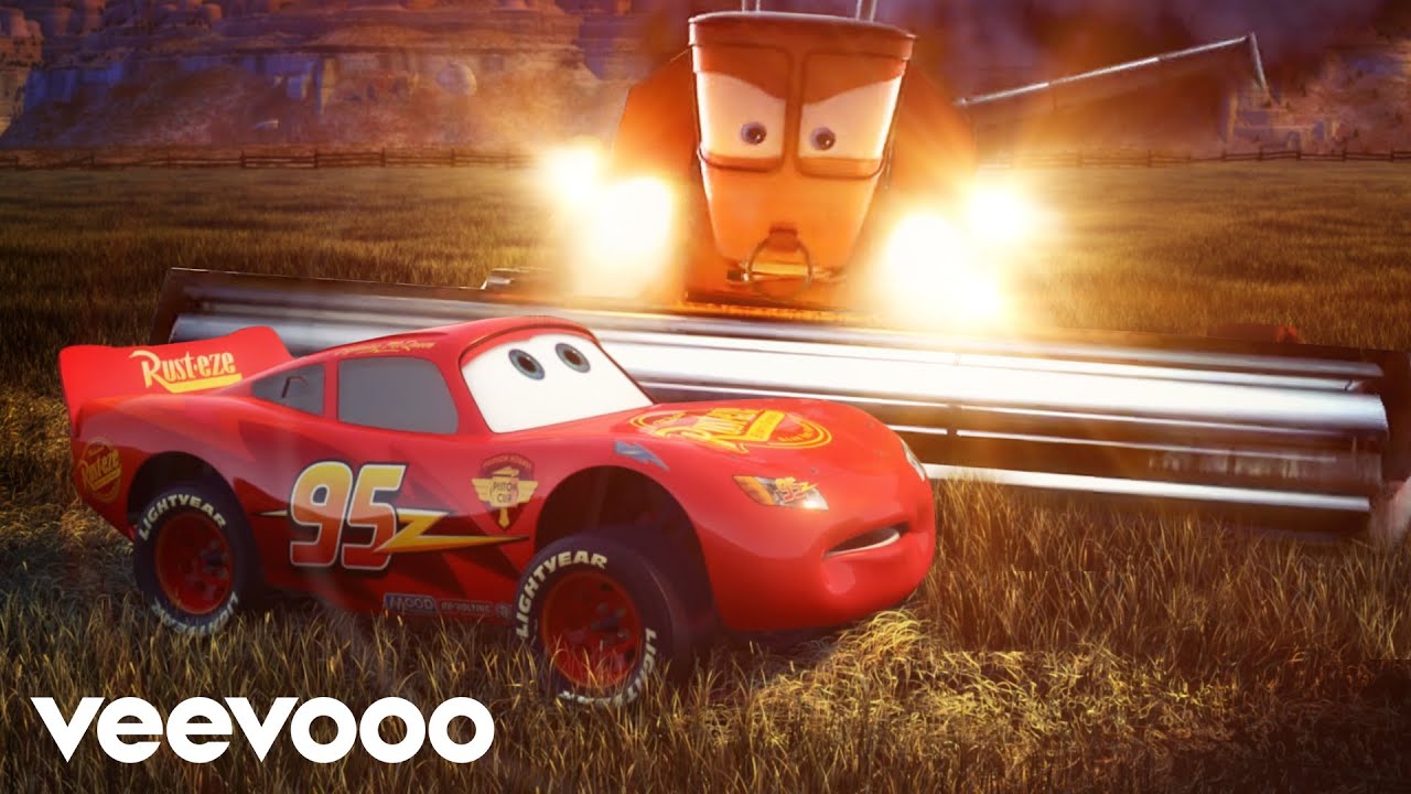 Cars VEEVOOO AVICII Tribute Mix 2018 (reupload) - YouTube