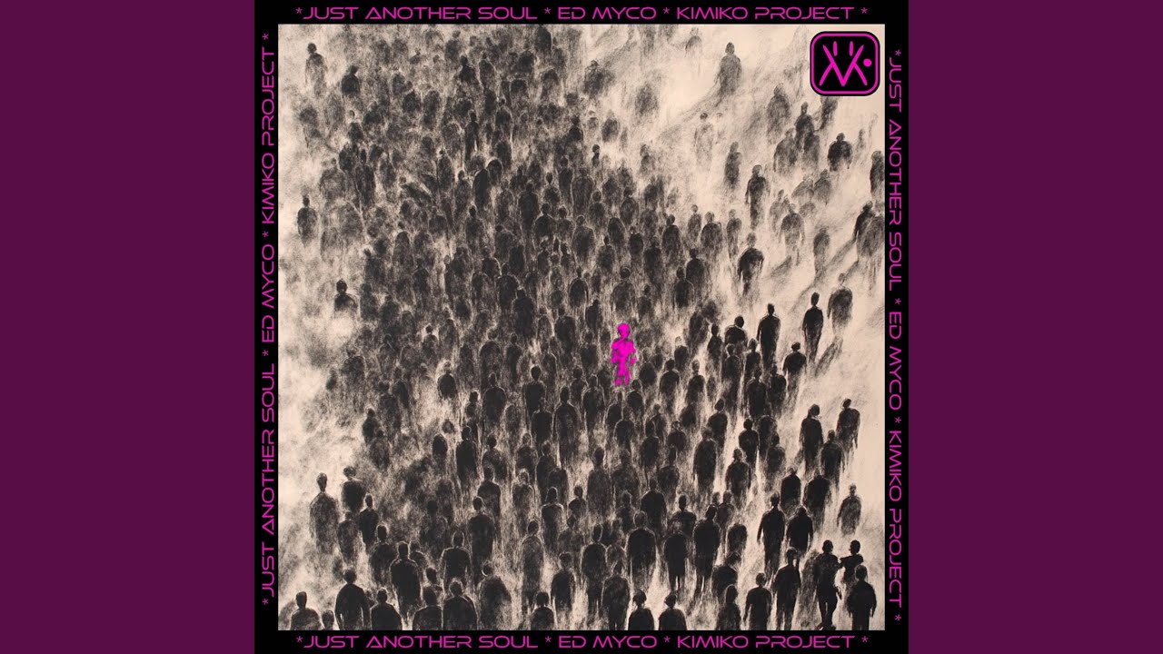 Just Another Soul - YouTube