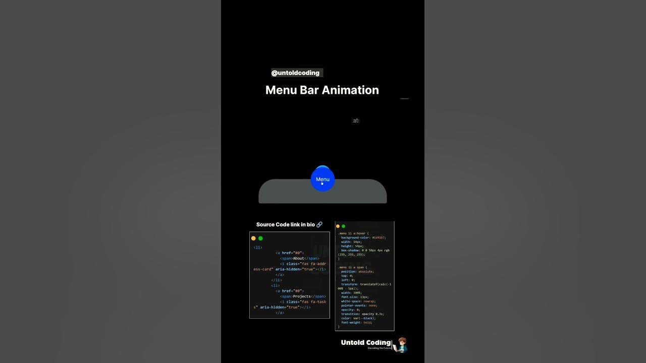 Trending Codingclub Webdesign Python Coding Webdevelopment Education Htmlcodingcamp 