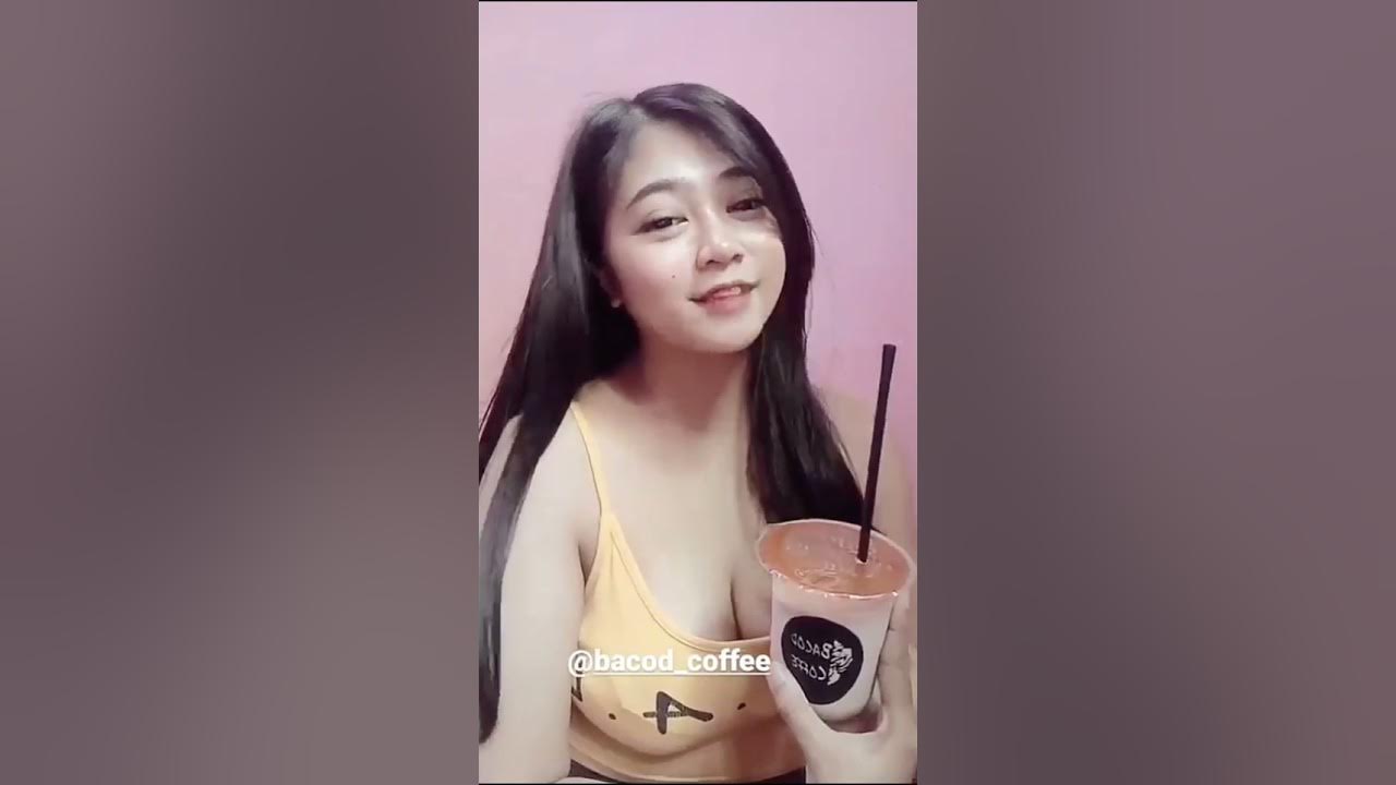 Tiktok Bibit Unggul Toge | Gunung Gede | Pemersatu Bangsa - YouTube