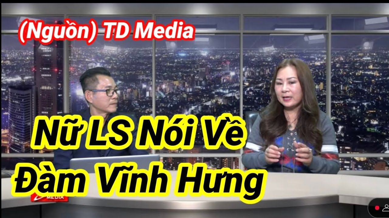 Nguồn:TD Media,Vụ Kiện Đàm Vĩnh Hưng Và Ông Williams Sẽ Gây Sóng Gió ...