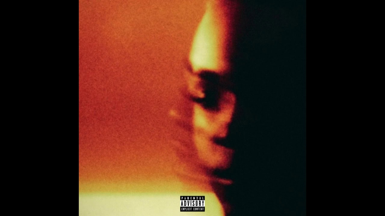 XXXTENTACION - Red Light Lie - YouTube