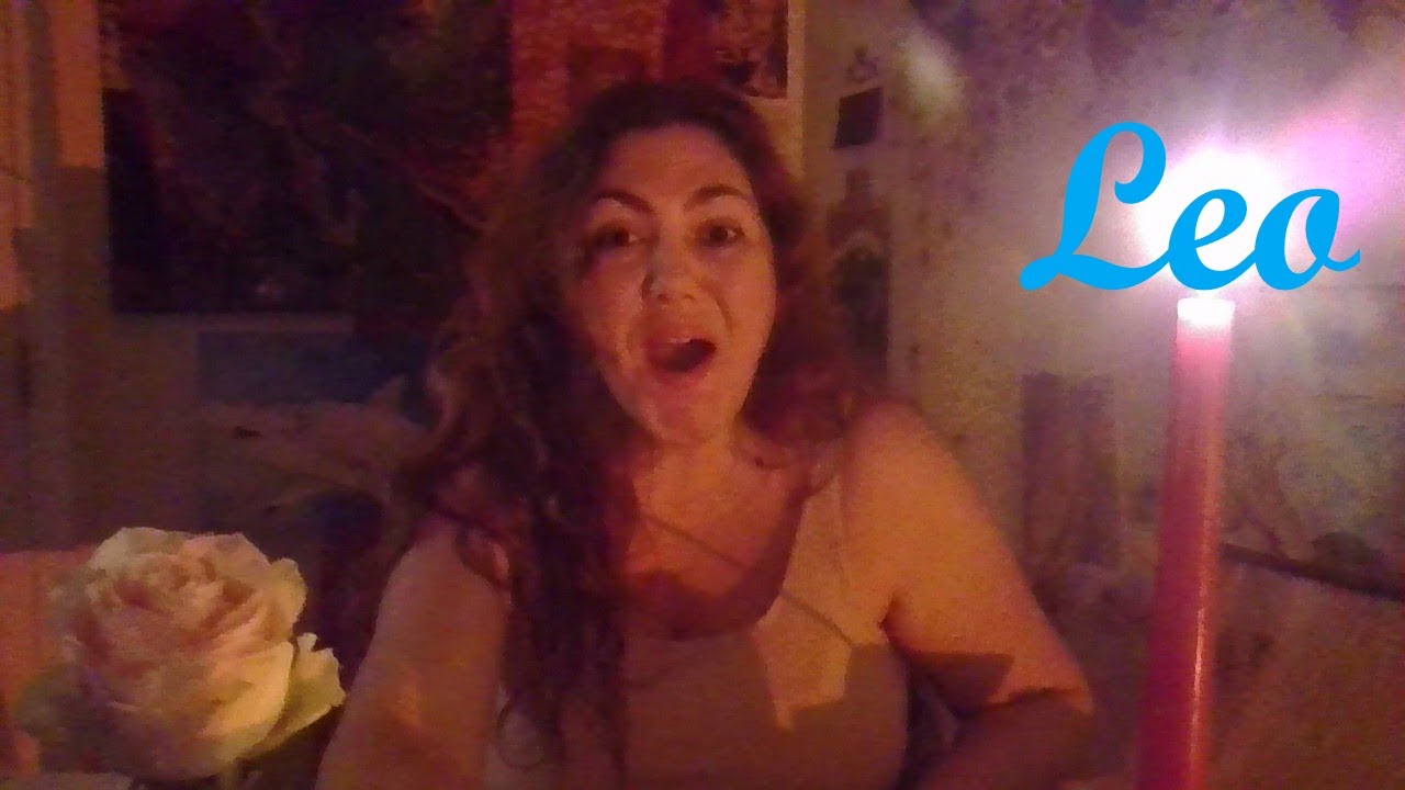 LEO💵 DEVIL CAN ONLY WATCH! ⭐🤯THIS SUCCESS MAKES THEM CRINGE BUT YOU ...