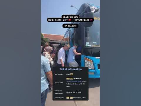 Mana ada duit kalo mahal-mahal 😂 - YouTube