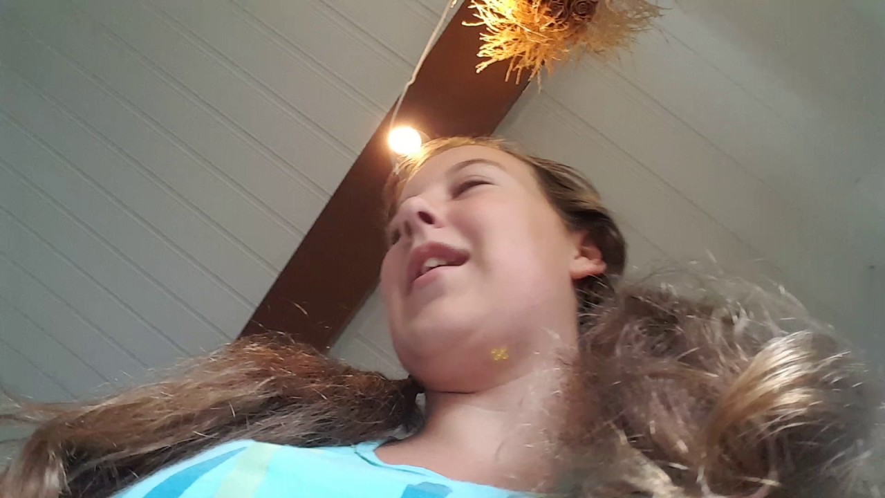 Morgon rutin #1 - YouTube