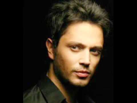 Murat Boz - Vurgun :(